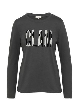s.Oliver Shirt