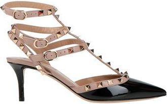 Valentino Garavani CHAUSSURES - Escarpins sur YOOX.COM