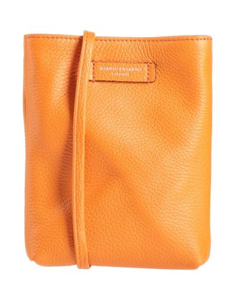 Gianni Chiarini TASCHEN - Umh&auml;ngetasche auf YOOX.COM