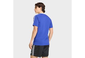 adidas Performance T-Shirt ARGENTINIEN ORIGINALS
