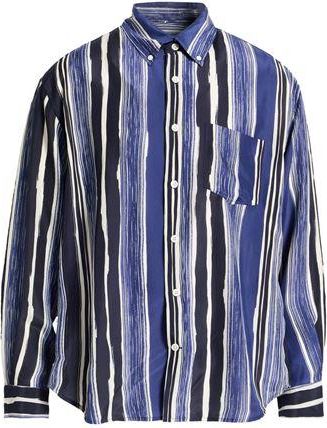 GANT TOPS - Chemises sur YOOX.COM