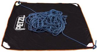 Petzl Tarp - Seiltragetuch
