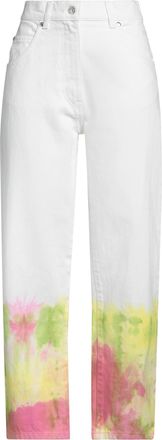 Msgm HOSEN & RÖCKE - Jeanshosen auf YOOX.COM