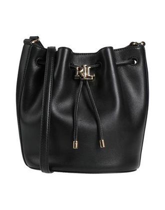Ralph Lauren SACS - Sacs Bandouli&egrave;re sur YOOX.COM