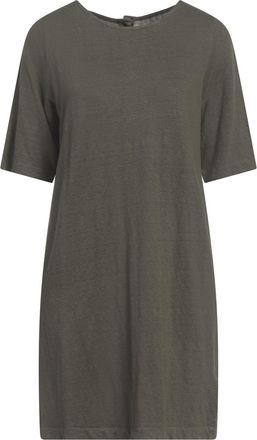 Majestic Filatures KLEIDER - Mini-Kleider auf YOOX.COM