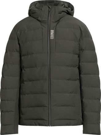 Colmar JACKEN & MÄNTEL - Pufferjacken & Daunenjacken auf YOOX.COM