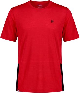 Mons Royale TOPS - T-shirts auf YOOX.COM