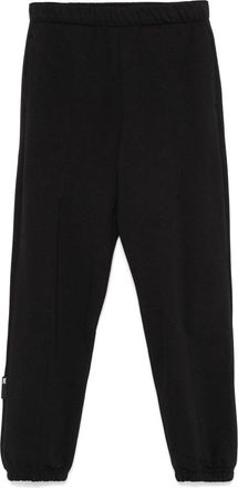 On Running Club Pants 1me10040553