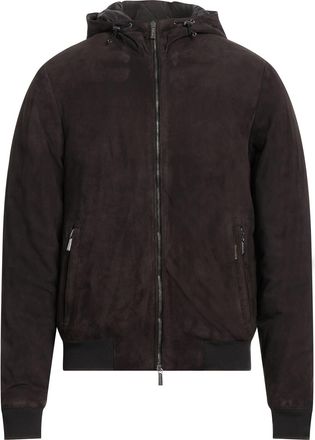 Moorer JACKEN & M&Auml;NTEL - Pufferjacken & Daunenjacken auf YOOX.COM