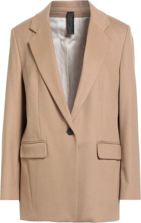 Drykorn ANZ&Uuml;GE und CO-ORDS - Blazers auf YOOX.COM