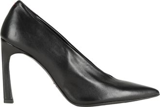 Halmanera SCHUHE - Pumps auf YOOX.COM