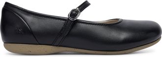 Josef Seibel Ballerinas Josef Seibel Fiona 77 87277 Schwarz
