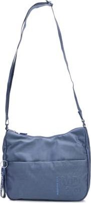 Mandarina Duck Md20 Hobo, MD 20 Femmes, 07 x