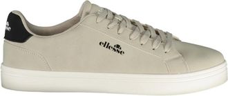 Ellesse Milton 002 Baskets - Homme - Chaussures - Gris - Taille: 41 EU