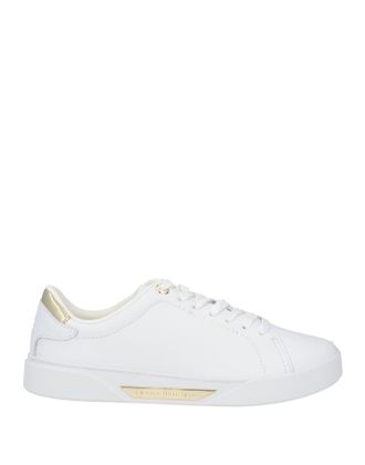 Tommy Hilfiger SCHUHE - Sneakers auf YOOX.COM