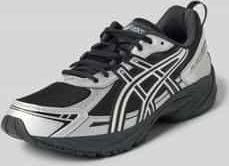 Asics Sneaker mit Label-Schriftzug Modell GEL-VENTX