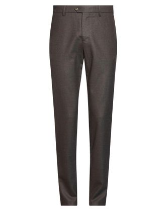 Marco Pescarolo HOSEN & R&Ouml;CKE - Hosen auf YOOX.COM
