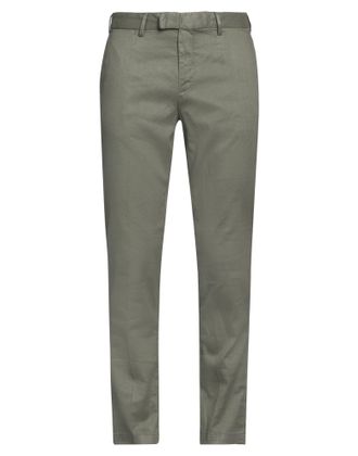 Devore Incipit HOSEN & R&Ouml;CKE - Hosen auf YOOX.COM