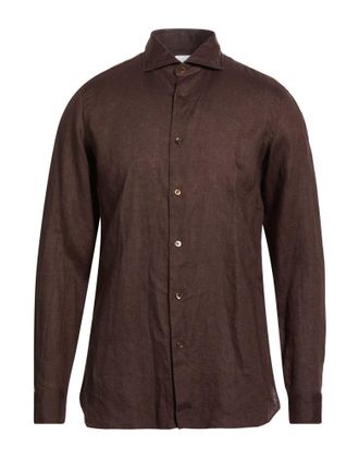 Giampaolo TOPS - Hemden auf YOOX.COM