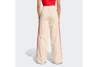 adidas Originals Jogginghose FIREBIRD LOOSE TRAININGSHOSE (1-tlg)