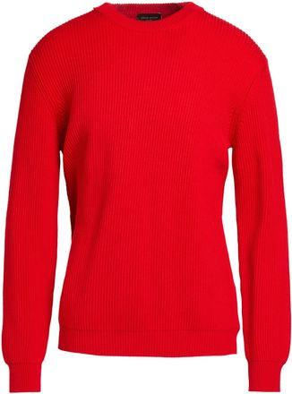 Roberto Collina STRICKWAREN - Pullover auf YOOX.COM