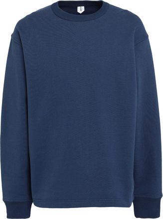 Arket TOPS - Sweatshirts auf YOOX.COM