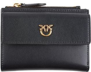Pinko Petite maroquinerie - Portefeuilles sur YOOX.COM
