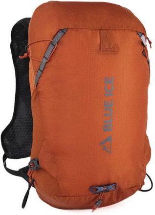 Blue Ice Reach 15L - Kletterrucksack