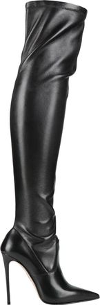 Le Silla SCHUHE - Stiefel auf YOOX.COM