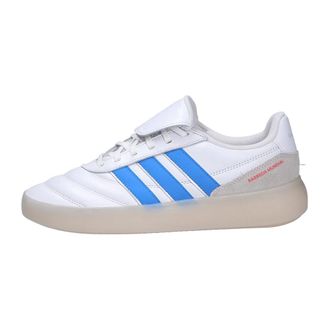 adidas Homme, Sport, Blanc, Taille: 46 1/2 EU Baskets
