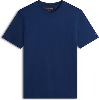 Tommy Hilfiger T-Shirt