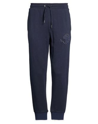 A|X Armani Exchange BAS - Pantalons sur YOOX.COM