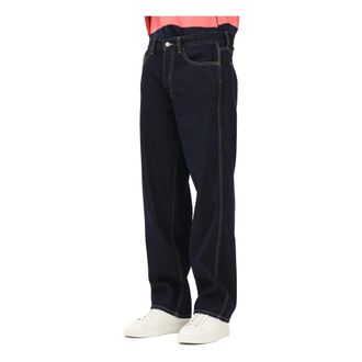 Tommy Jeans Herren, Jeans, Blau, W34Gr&ouml;&szlig;e