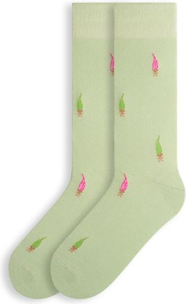 Von Jungfeld Socken RETRO ICONS