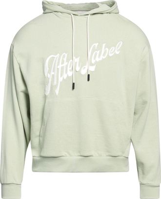 Afterlabel TOPS - Sweatshirts auf YOOX.COM