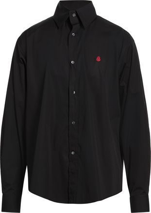 Alexander McQueen TOPS - Hemden auf YOOX.COM