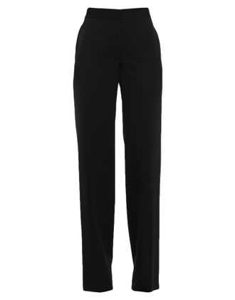 Stella McCartney HOSEN & R&Ouml;CKE - Hosen auf YOOX.COM
