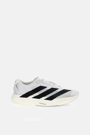 adidas Adizero Evo Sl