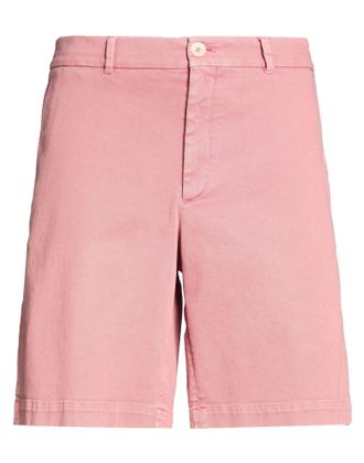 Brunello Cucinelli HOSEN & R&Ouml;CKE - Jeansshorts auf YOOX.COM