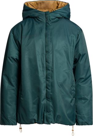 PANGAIA JACKEN & M&Auml;NTEL - Pufferjacken & Daunenjacken auf YOOX.COM