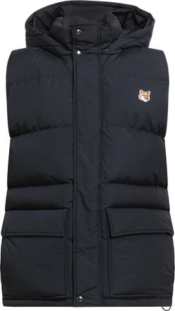 Maison Kitsuné JACKEN & MÄNTEL - Westen auf YOOX.COM