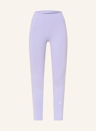 Nike Tights One lila