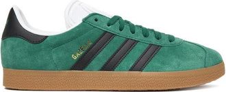 adidas Sneakers Gazelle IH9633 Gr&uuml;n
