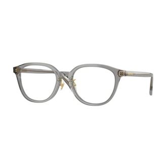 Versace Ve3379D Optische Brillen - - Accessories - Damen - Grau - 53 MM