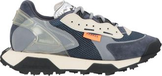 RUN OF SCHUHE - Sneakers auf YOOX.COM