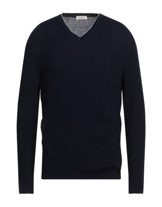 Phil Petter STRICKWAREN - Pullover auf YOOX.COM
