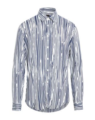 Patrizia Pepe TOPS - Hemden auf YOOX.COM
