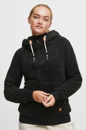 Oxmo Sweatshirt OXAnoush Modischer Pullover