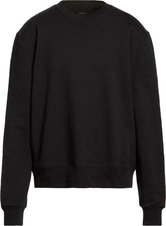 Amiri TOPS - Sweatshirts auf YOOX.COM