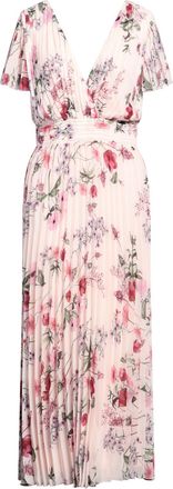 Liu Jo KLEIDER - Maxi-Kleider auf YOOX.COM